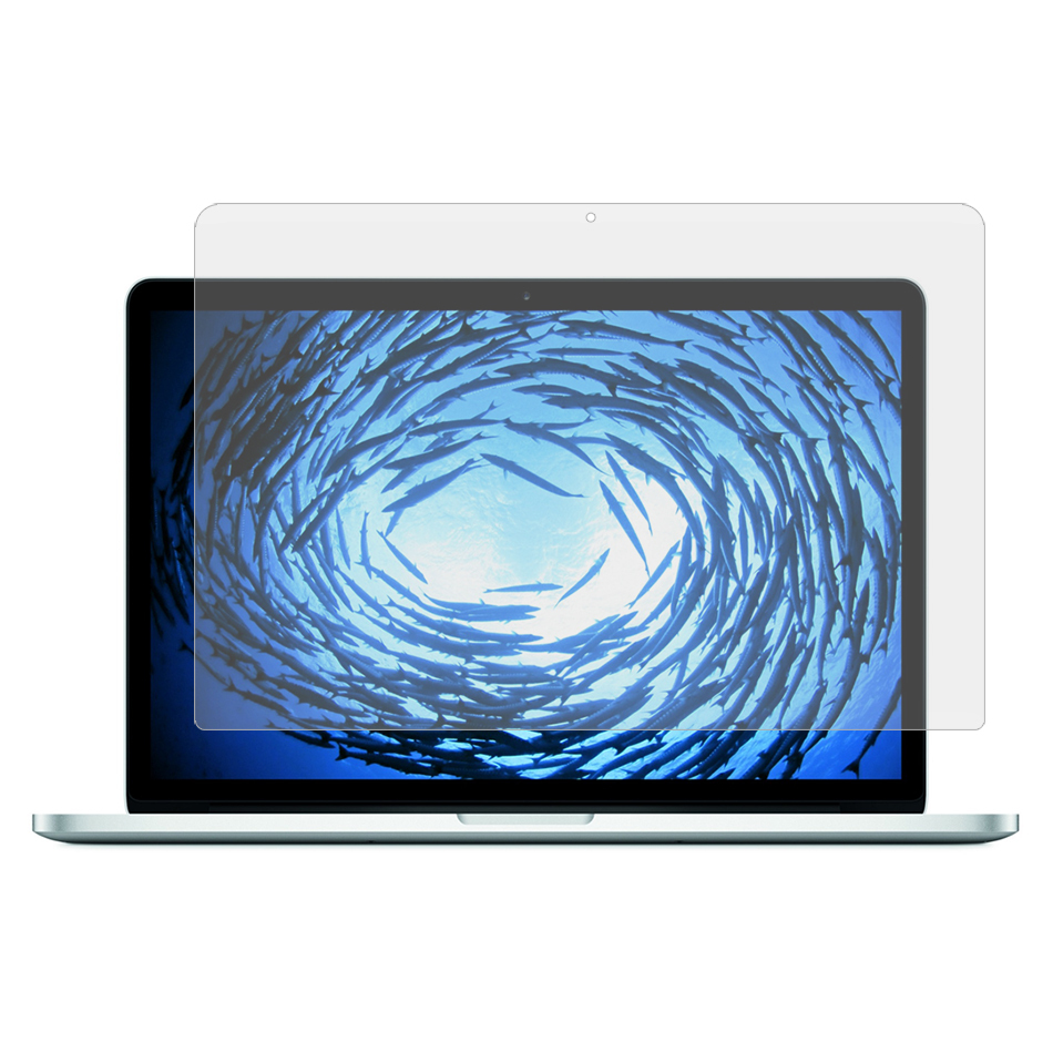Antiglare Screen Protector For MacBook Pro 15 inch A1398 antiglare-screen-protector-for-macbook-pro-15-inch-a1398