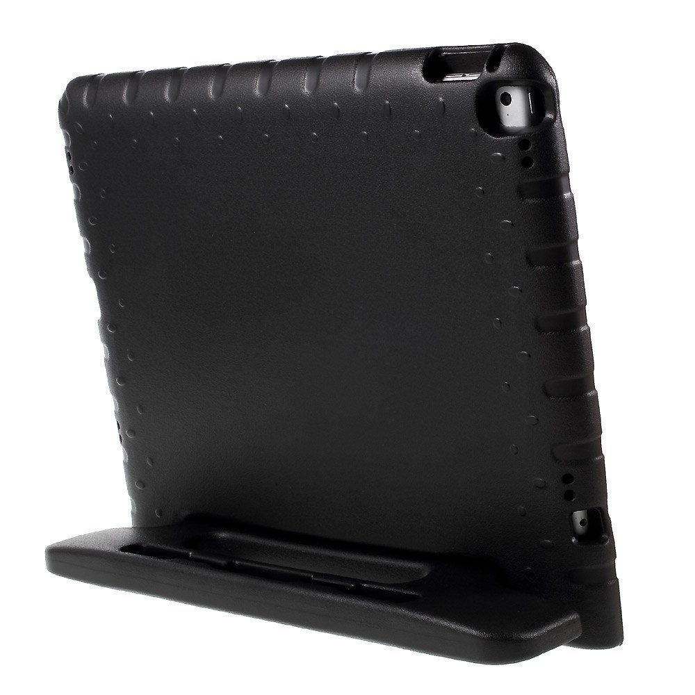 EVA Foam Shockproof Case - Apple iPad Pro (12.9 Inch) - Black