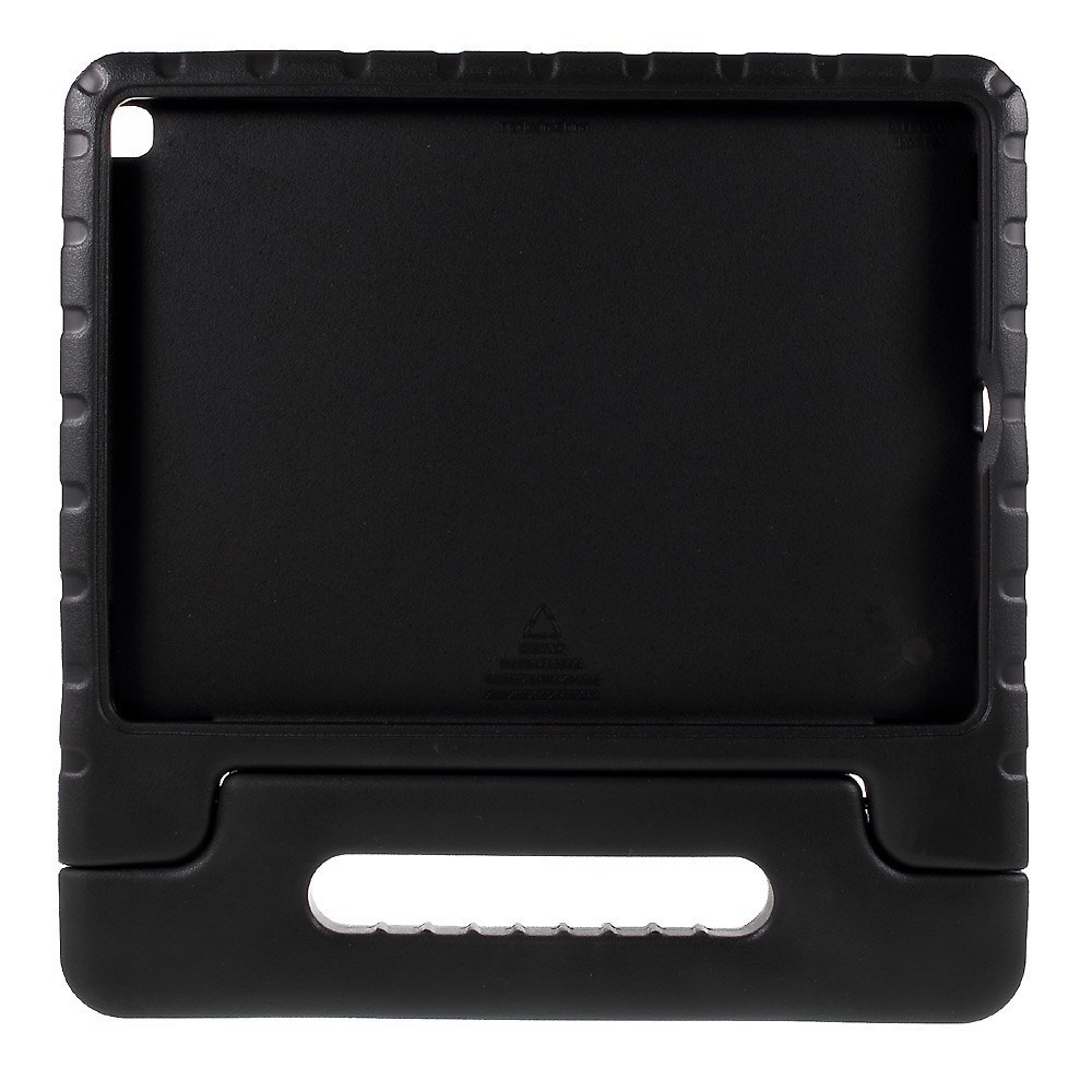 EVA Foam Shockproof Case - Apple iPad Pro (12.9 Inch) - Black