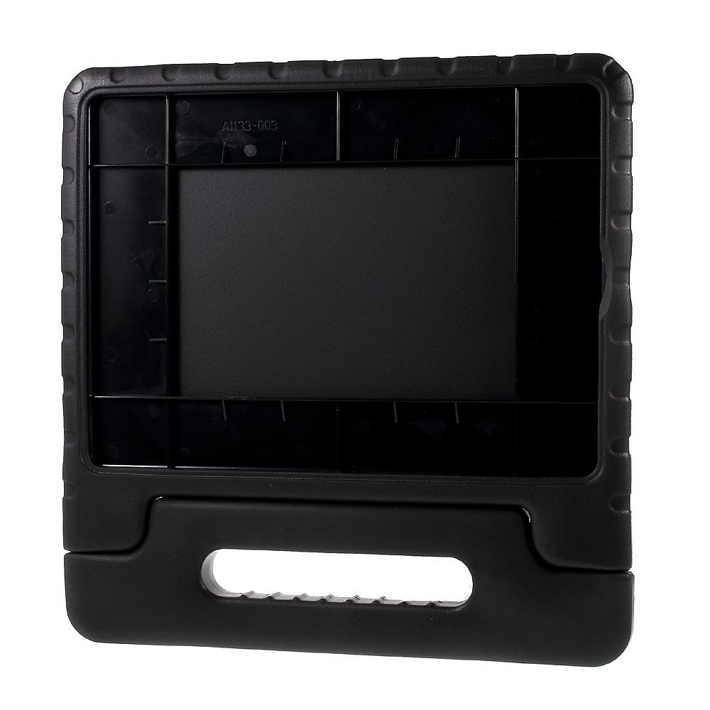 EVA Foam Shockproof Case - Apple iPad Pro (12.9 Inch) - Black