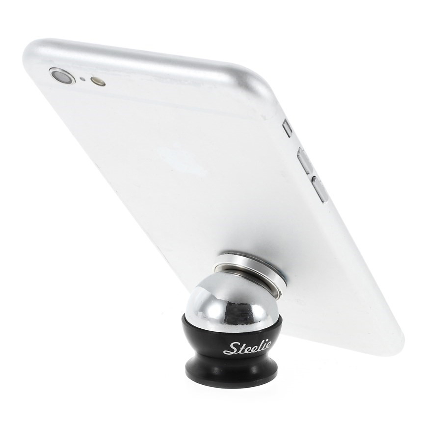 Steelie Dashboard Magnetic Car Mount Ball for Phones