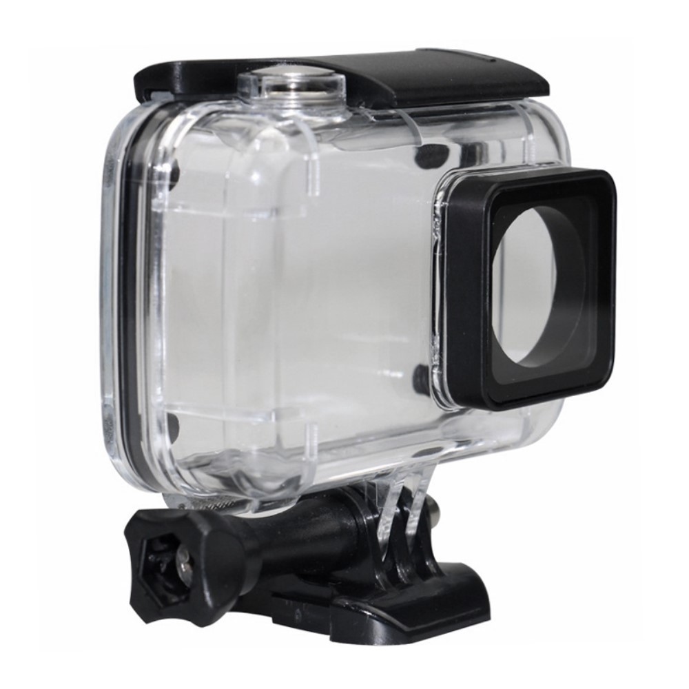 30m Waterproof Housing Case for Xiaomi Yi 4K Action Camera