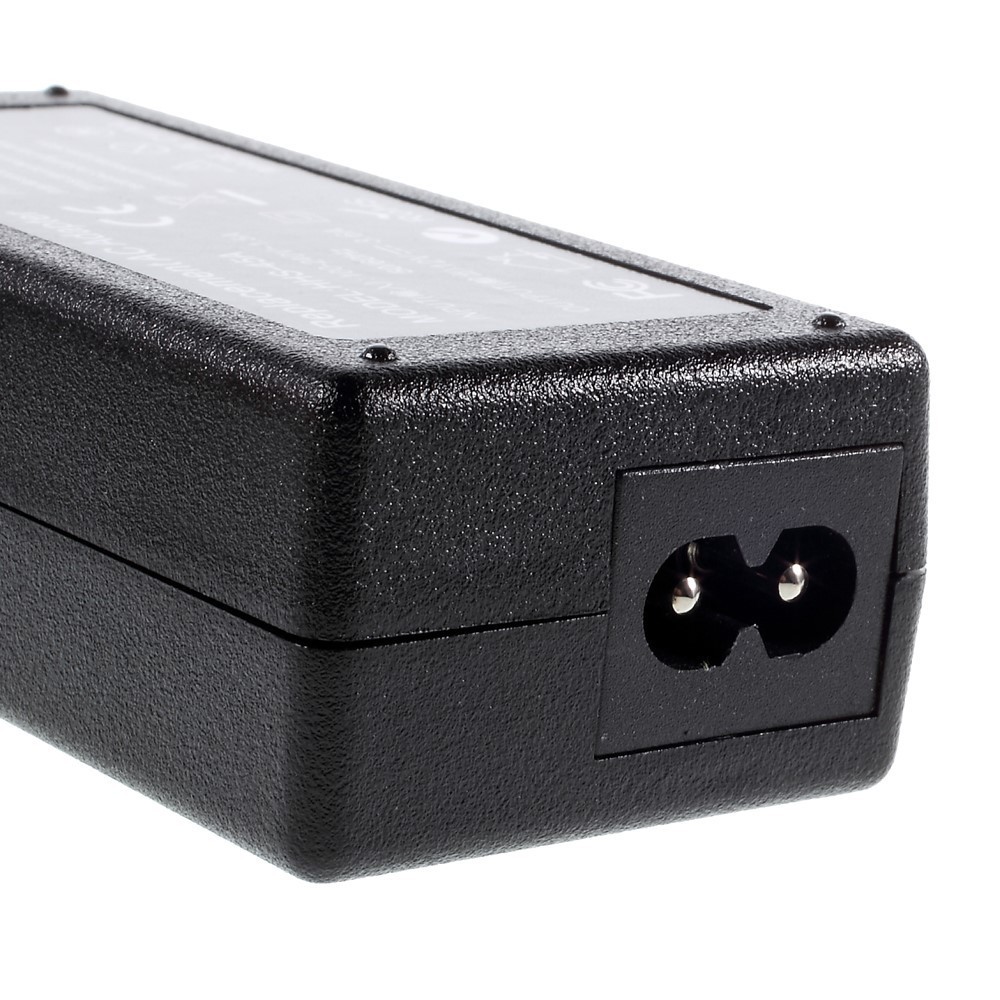 Power Supply Adapter & Wall Charger - Microsoft Surface Pro 2