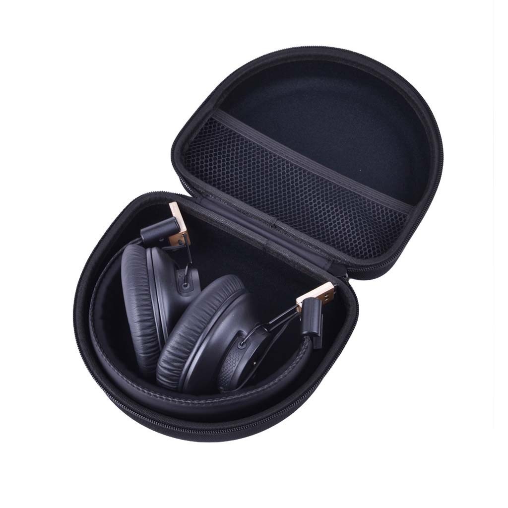 Avantree Audition Pro Low Latency Bluetooth 4.1 Headphones (aptX)