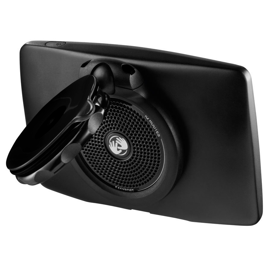 Windshield Car Mount Holder for TomTom One V4 / V2 / XXL