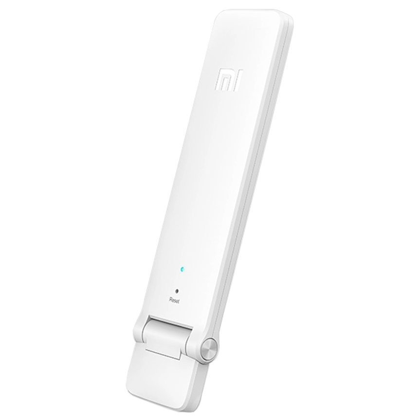 Xiaomi USB Wifi Amplifier V2 Wireless Repeater Extender