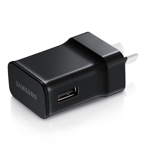 Samsung Micro USB Wall Charger - 5V / 2A
