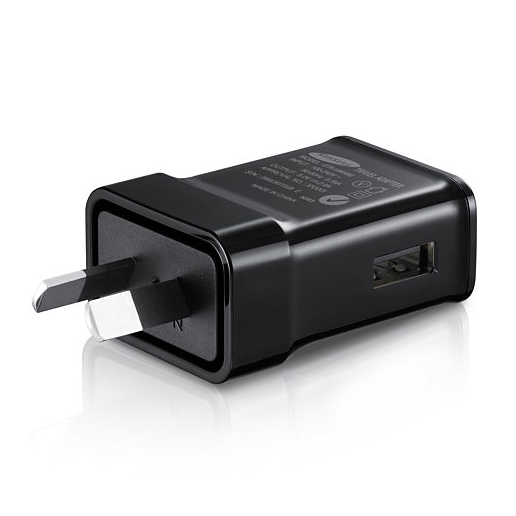 Samsung Micro USB Wall Charger - 5V / 2A