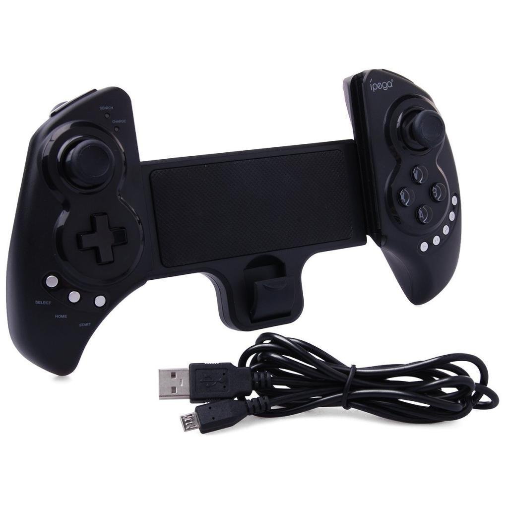 iPega Wireless Bluetooth Game Controller for iPad / Tablets