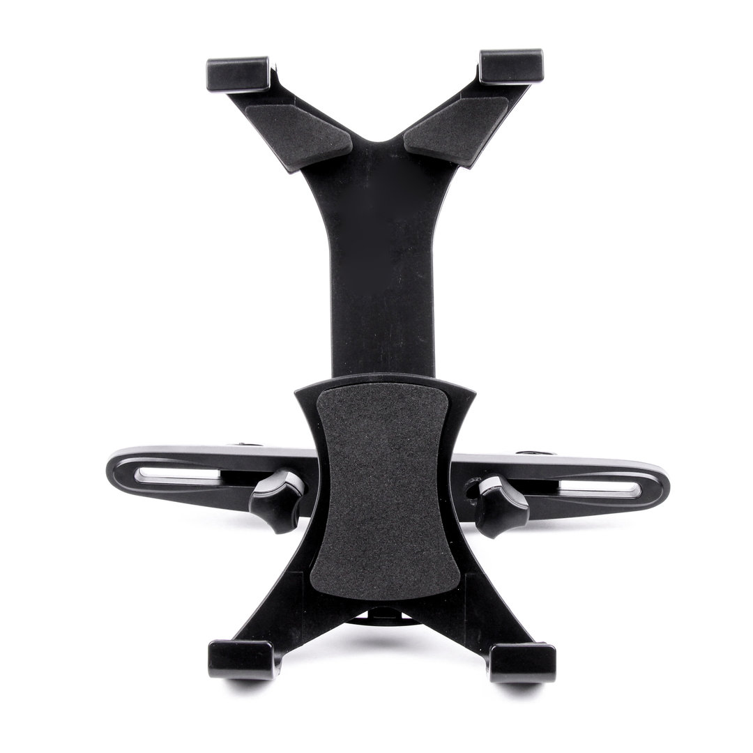 Car Headrest Mount Holder for Tablets & iPads