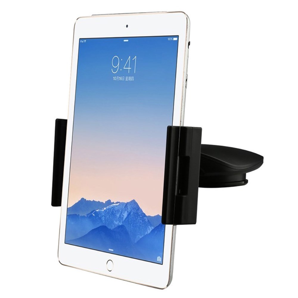 Baseus Batman Tablet Dashboard Car Mount Holder for iPad