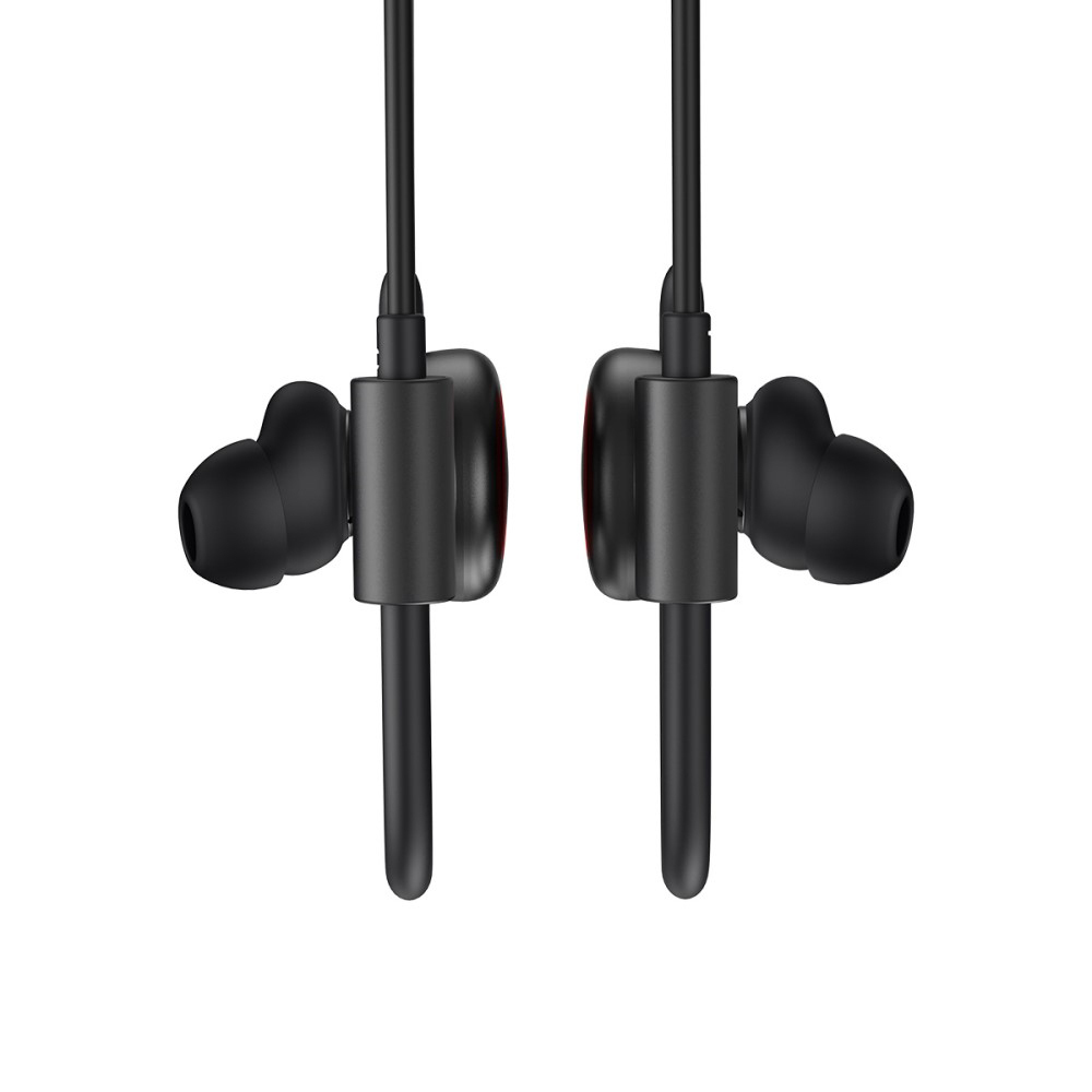 Baseus Encok S17 Sports In-Ear Bluetooth 5.0 Wireless Headphones