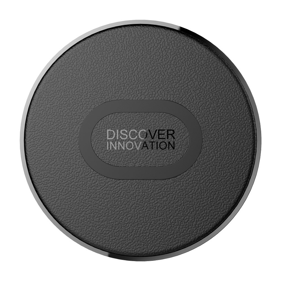 Nillkin Mini Fast Wireless Charger for Mobile Phone