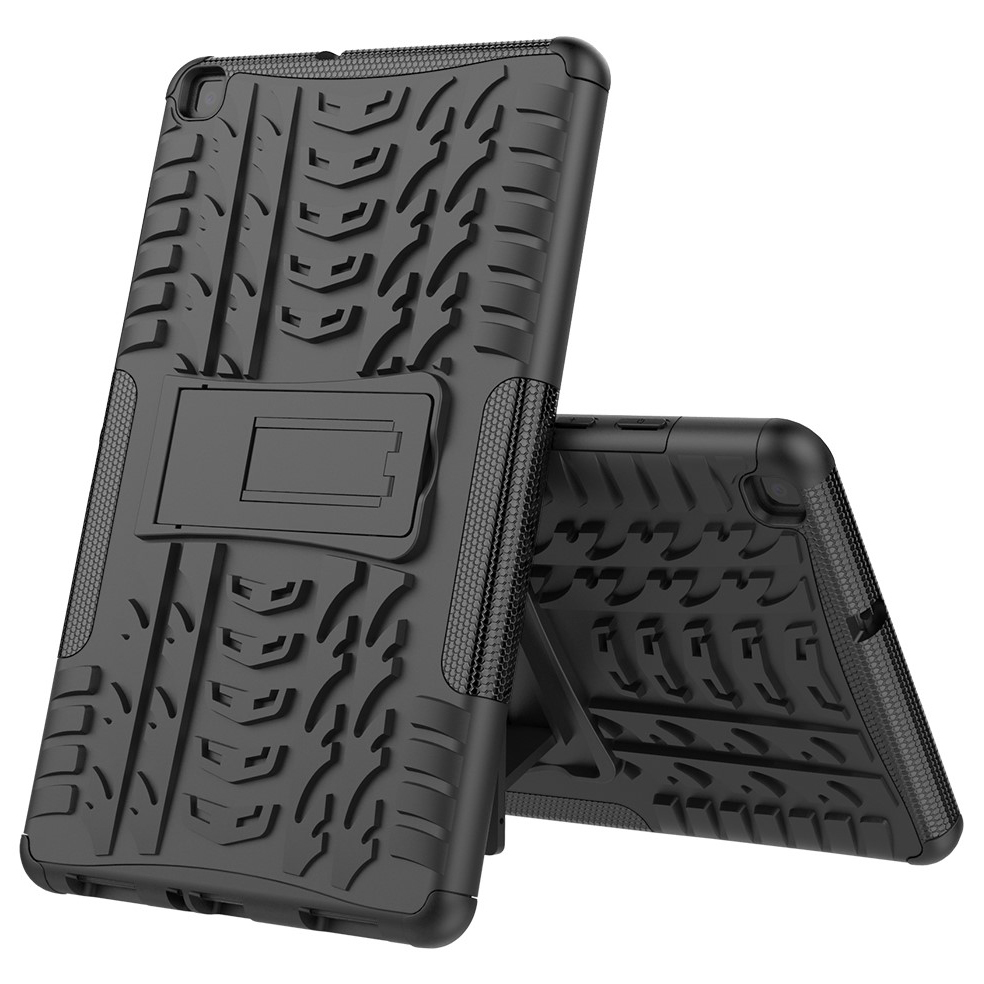 Shockproof Case For Samsung Galaxy Tab A 8 0 2019 T290 T295
