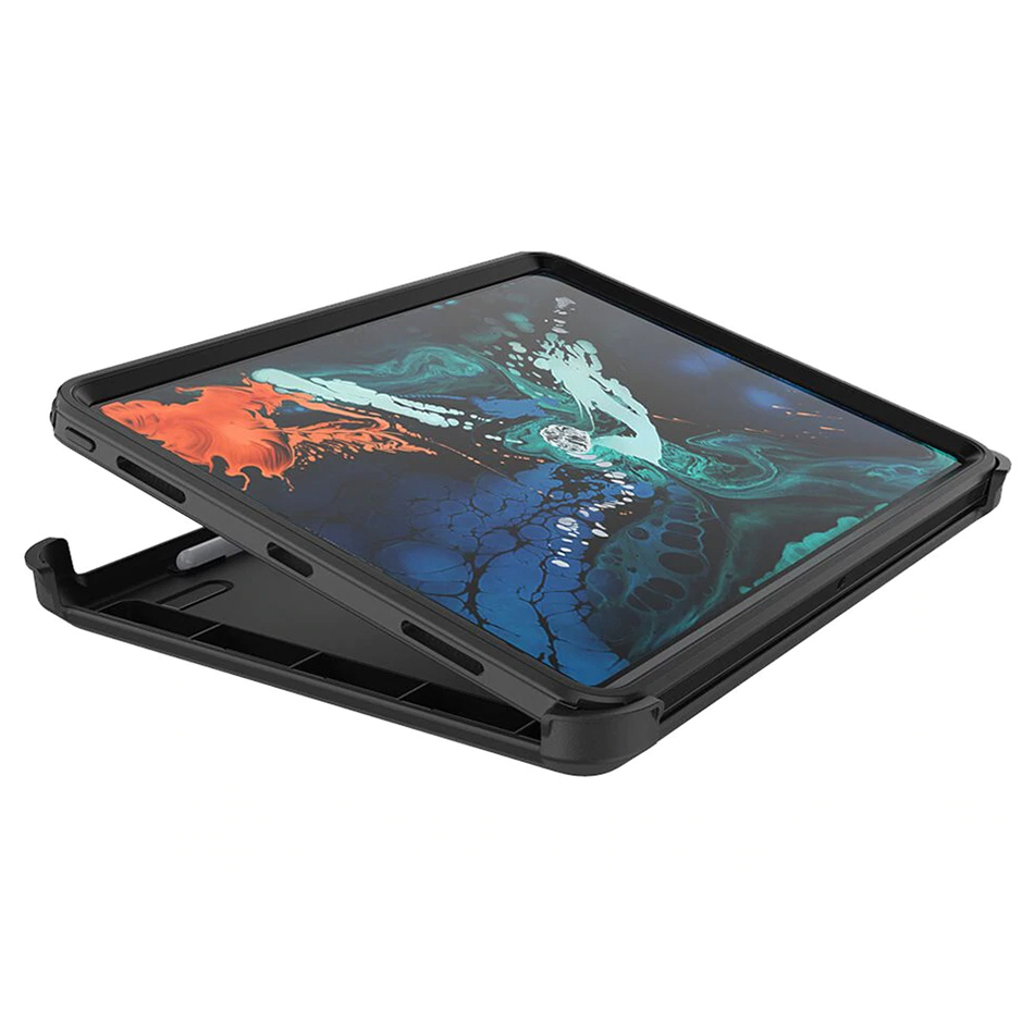 OtterBox Defender Case for Apple iPad Pro 12.9-inch (3rd Gen)