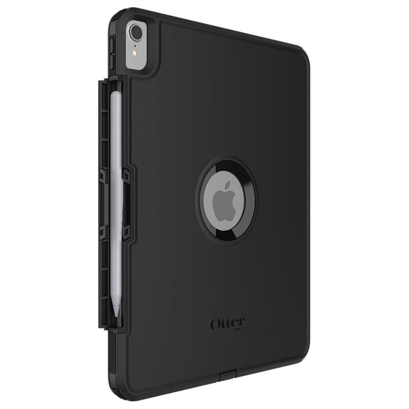 OtterBox Defender Case for Apple iPad Pro 12.9-inch (3rd Gen)