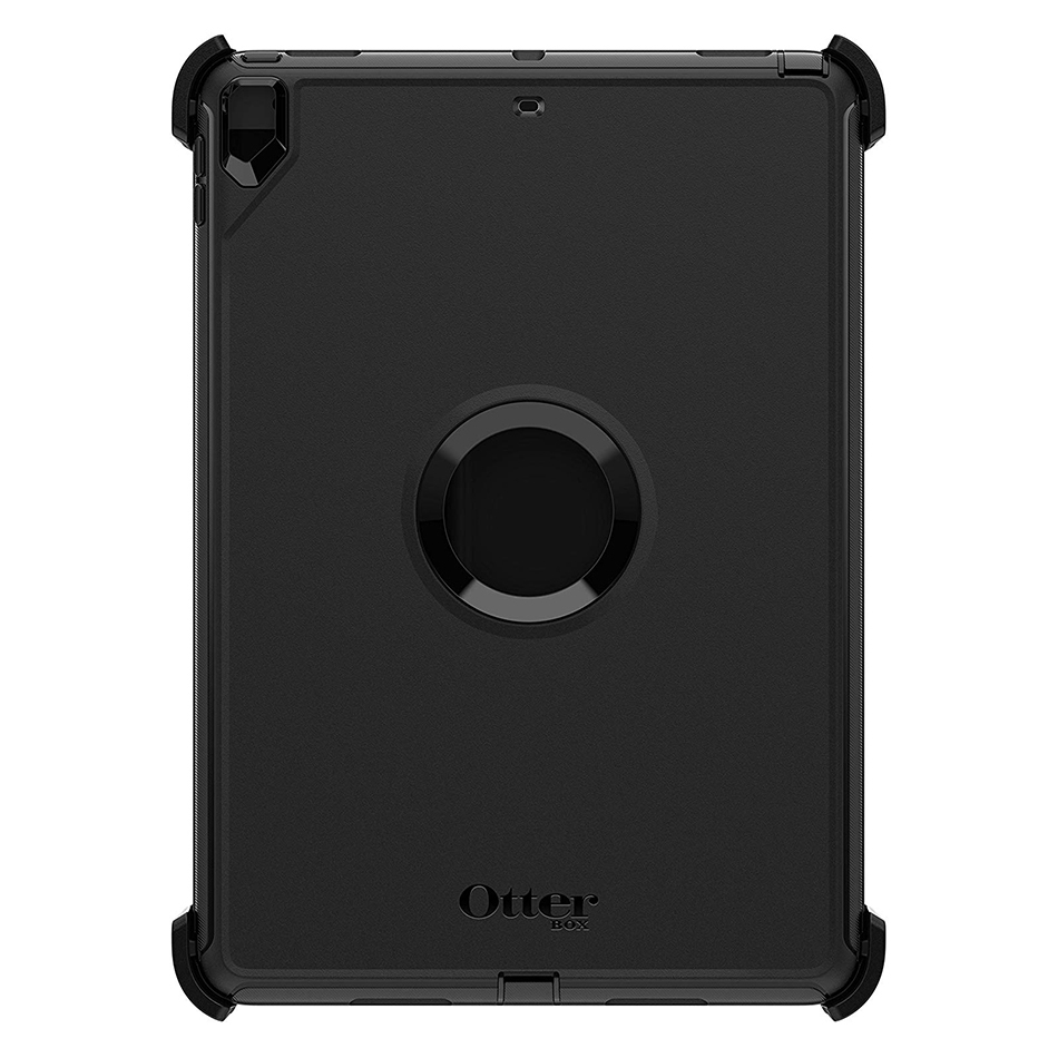 OtterBox Defender Case for Apple iPad Air 3rd Gen / Pro 10.5-inch