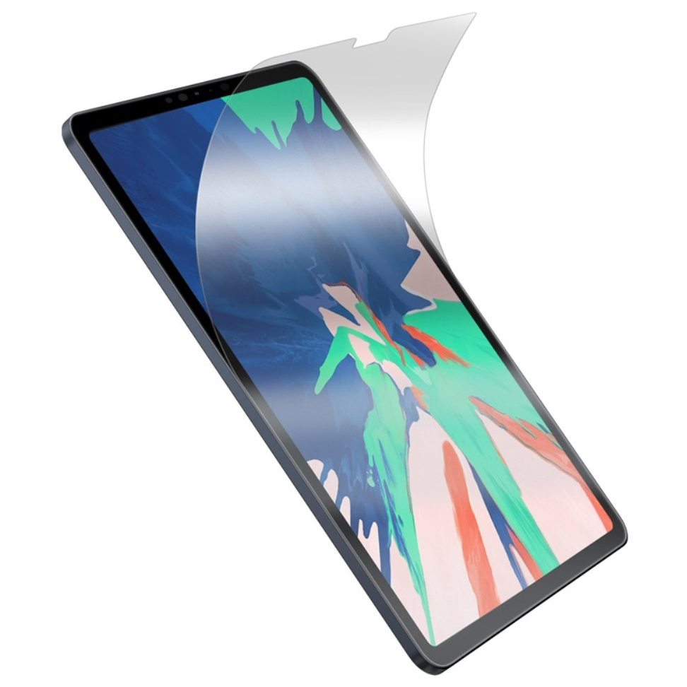 Paper-Like Screen Protector for iPad Pro 12.9-inch 6th / 5th Gen