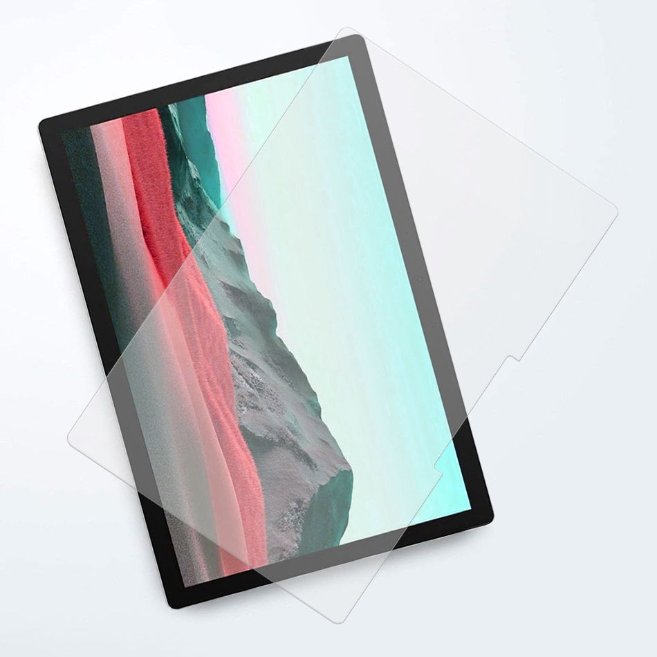 Tempered Glass Screen Protector for Microsoft Surface Book 3 13.5