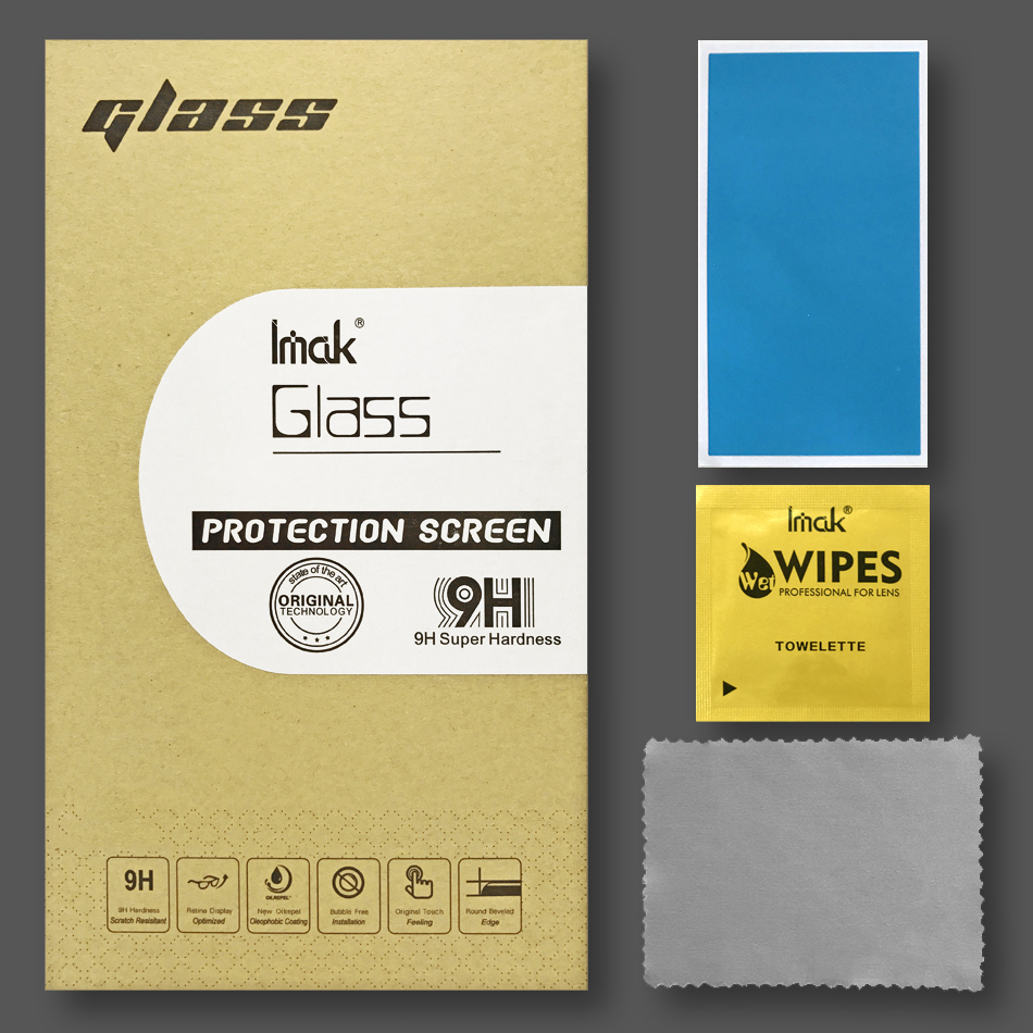 Full Tempered Glass Screen Protector For Samsung Galaxy S20 Fe 5g