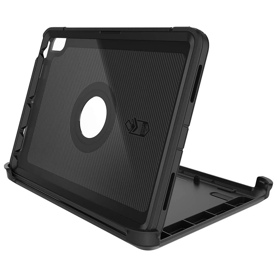 OtterBox Defender Case for Apple iPad Air 4th / 5th Gen