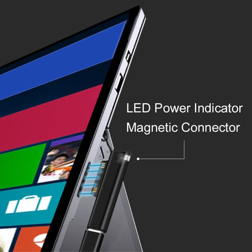 USB Type-C Adapter for Microsoft Surface Pro / Book / Go
