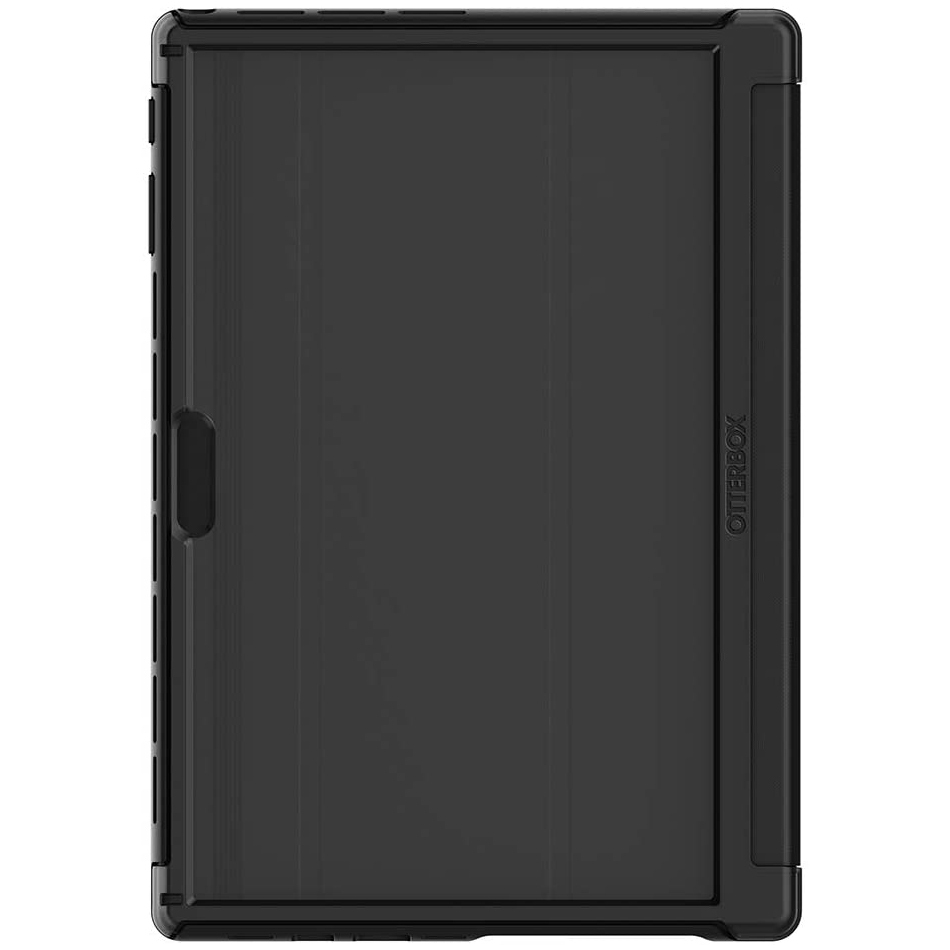 microsoft surface pro case uk