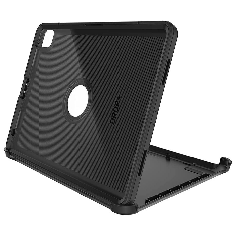 OtterBox Defender Case for Apple iPad Pro 12.9-inch (6th Gen)