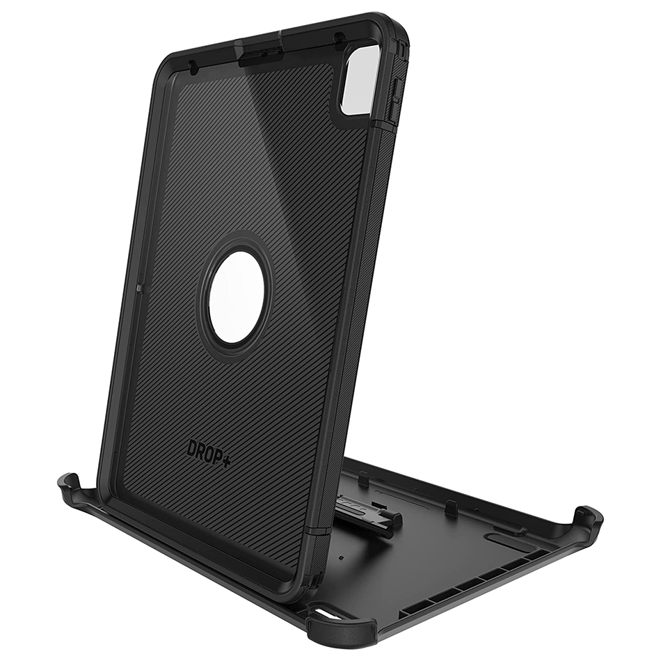 OtterBox Defender Case for Apple iPad Pro 11-inch (3rd / 4th Gen)
