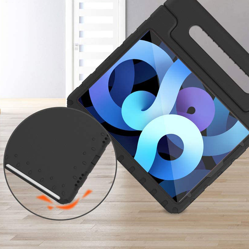 Kids EVA Foam Shockproof Case for Apple iPad Air 5th Gen / Pro 11-inch