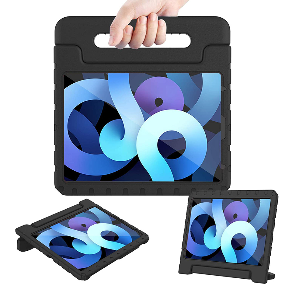Kids EVA Foam Shockproof Case for Apple iPad Air 5th Gen / Pro 11-inch