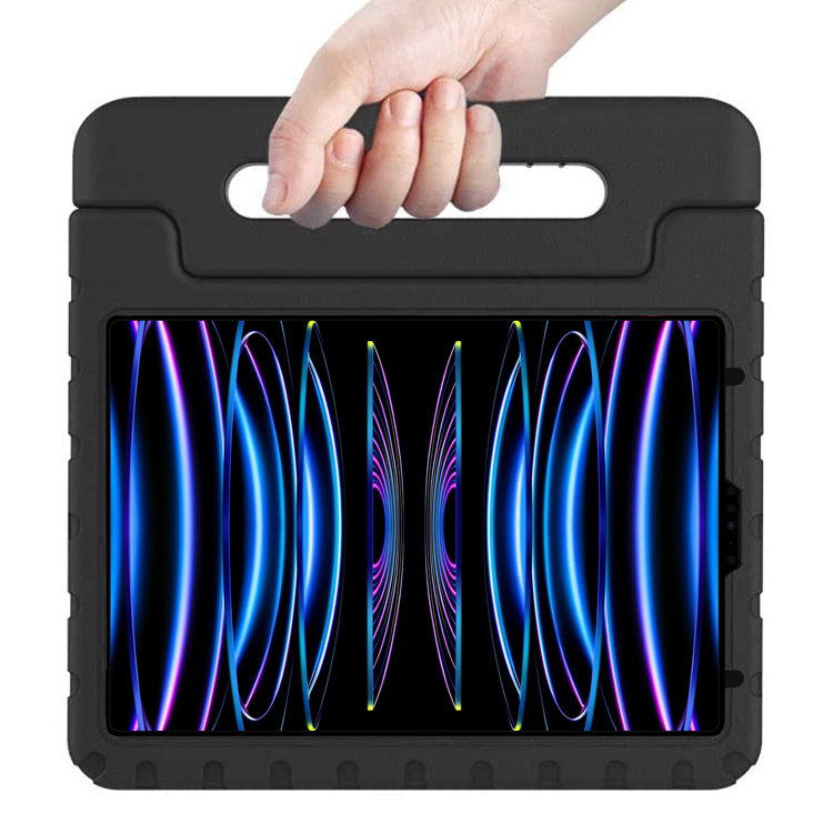 Kids EVA Foam Shockproof Case for Apple iPad Air 5th Gen / Pro 11-inch