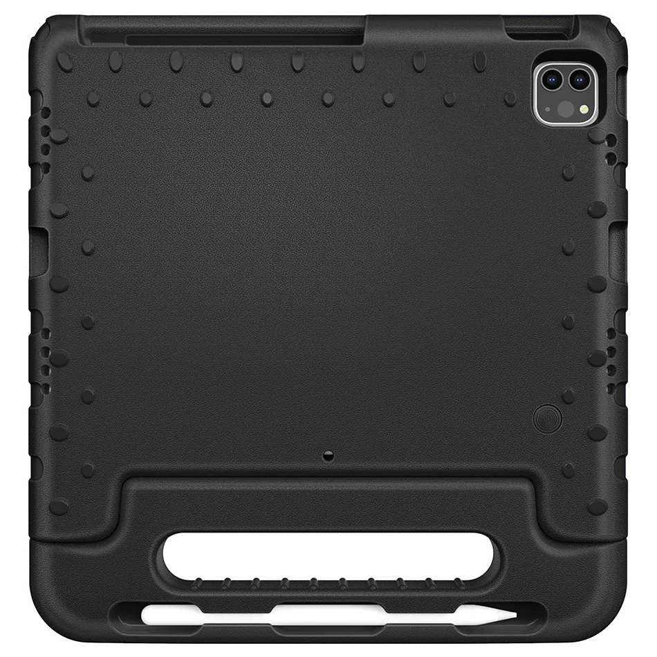 EVA Foam Kids Handle Shockproof Case for Apple iPad Pro 12.9 (6th Gen)