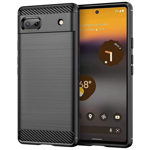 Google Pixel 6a Cases & Covers - G4G Sydney