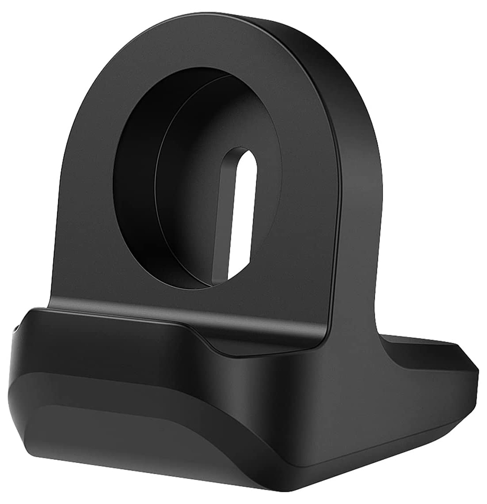 Desktop Charging Cable Stand for Samsung Galaxy Watch8 / 7 / 6