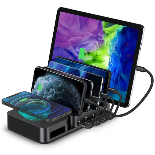 Mobile Phone & Tablet Accessories Store - Sydney, Australia