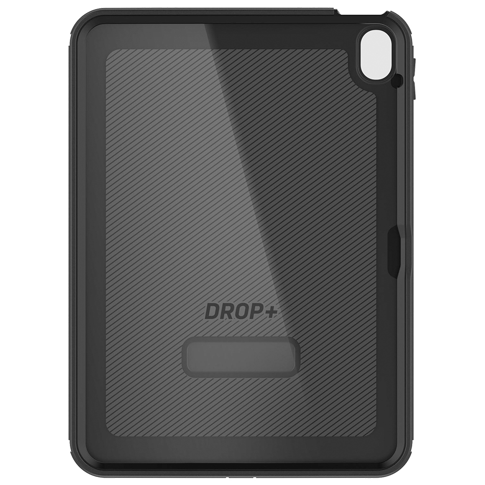 OtterBox Defender Case for Apple iPad (A16) 11-inch (2025)