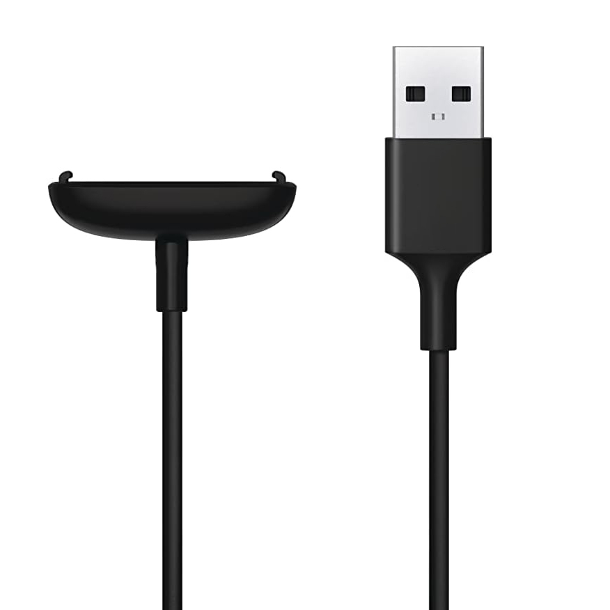 Replacement Charging Cable for Fitbit Inspire 3