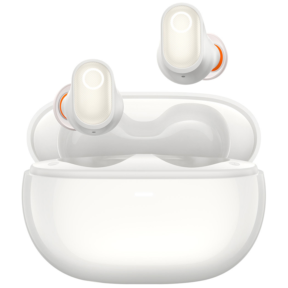 Baseus Bowie WM05 Noise Cancelling Bluetooth Wireless Earphones