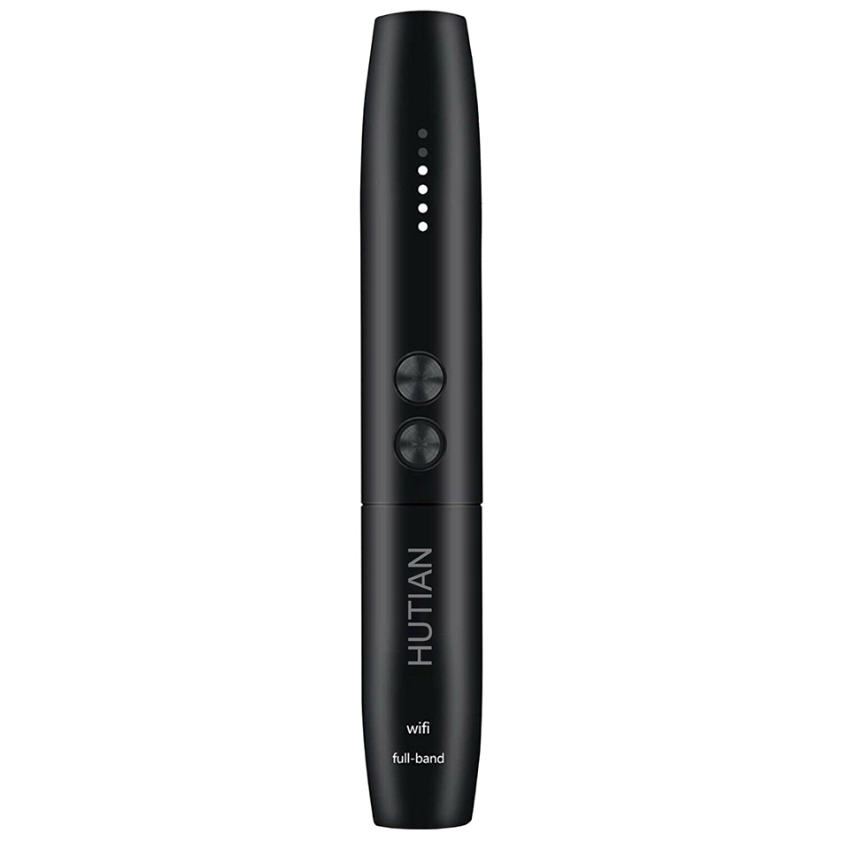 Anti-Spy Pen / Hidden Camera Detector / Wifi Signal Tester