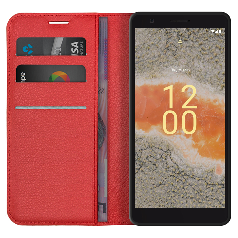 nokia c2 cover