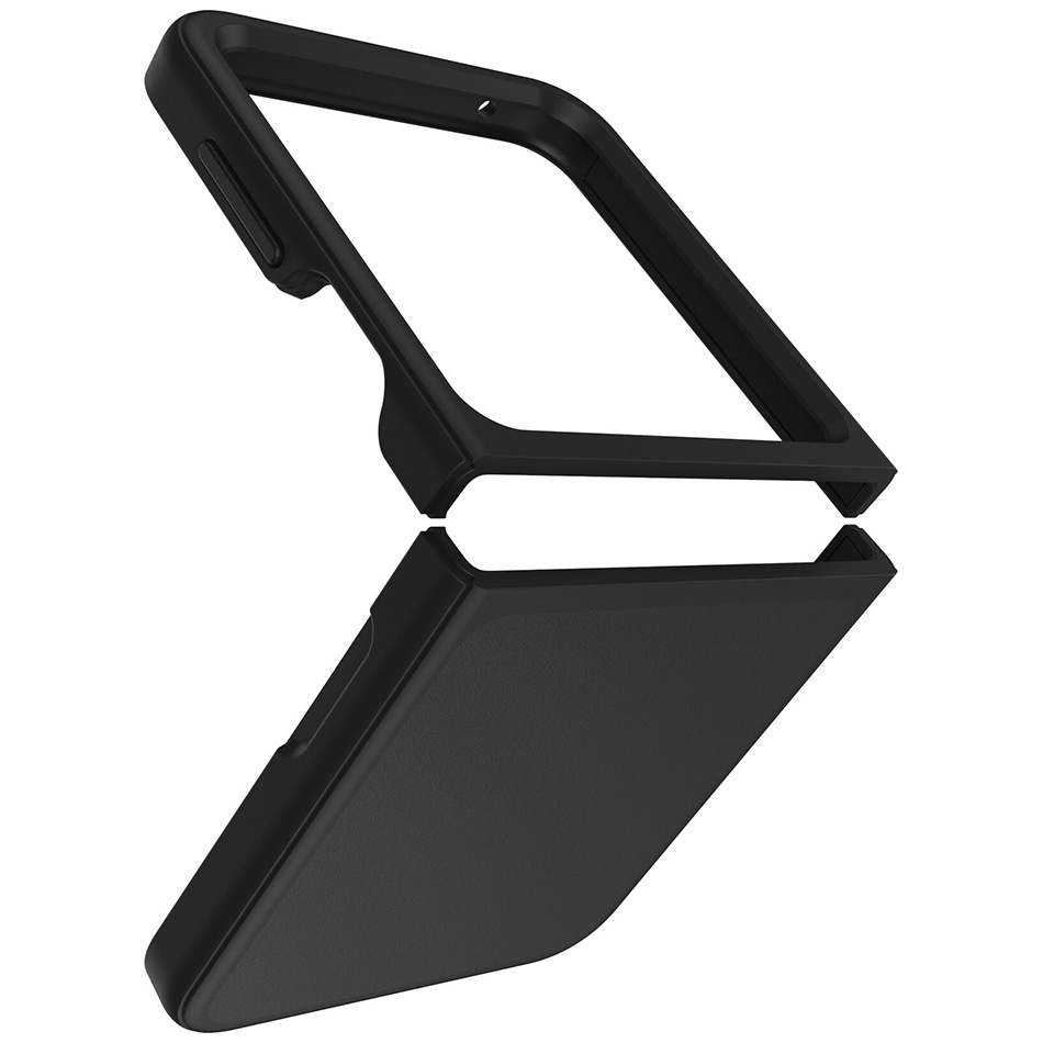OtterBox Thin Flex Case for Samsung Galaxy Z Flip5