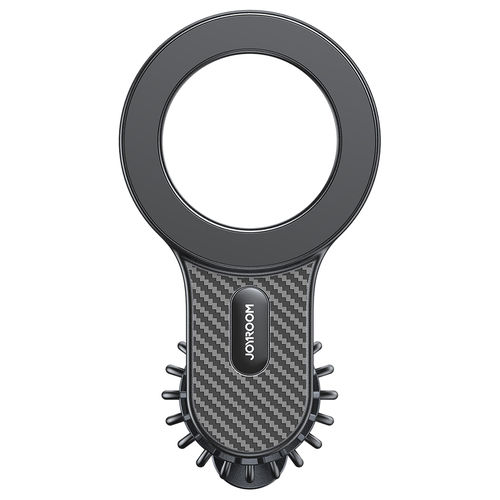 Joyroom Magnetic Ring Air Vent Car Mount / Adjustable Arm Holder