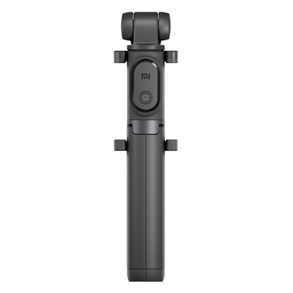 Xiaomi Bluetooth Selfie Stick Foldable Tripod Stand for Phone