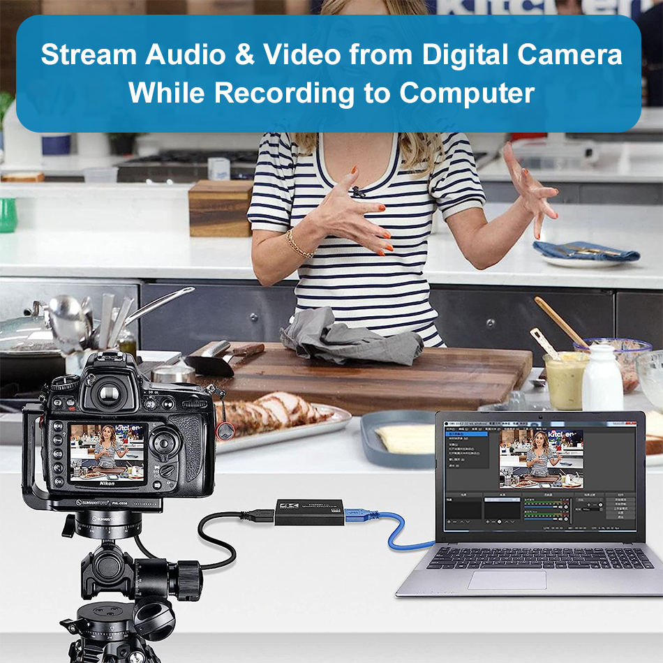 xbox capture card for recording