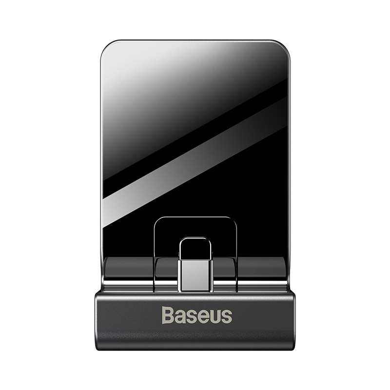 Baseus (18W) USB Type-C Charging Stand for Phone / Switch