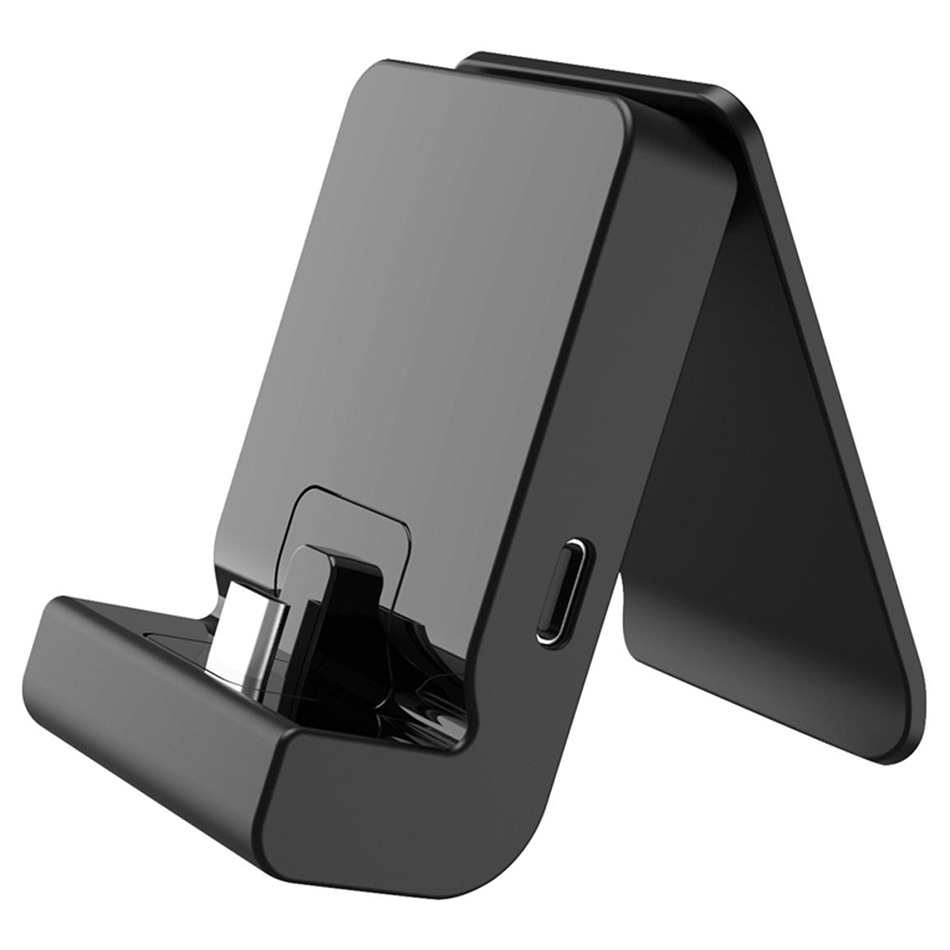 Baseus (18W) USB Type-C Charging Stand for Phone / Switch