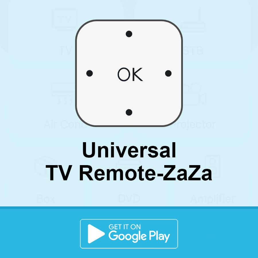 Smart IR Type-C Infrared Adapter TV Remote Controller for Phone