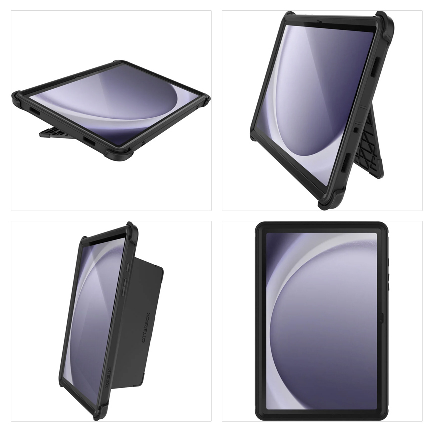 OtterBox Defender Case for Samsung Galaxy Tab A9+
