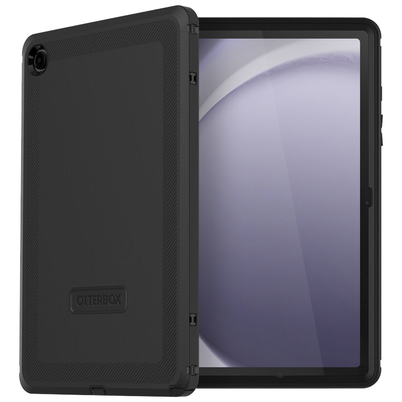 OtterBox Defender Case for Samsung Galaxy Tab A9+